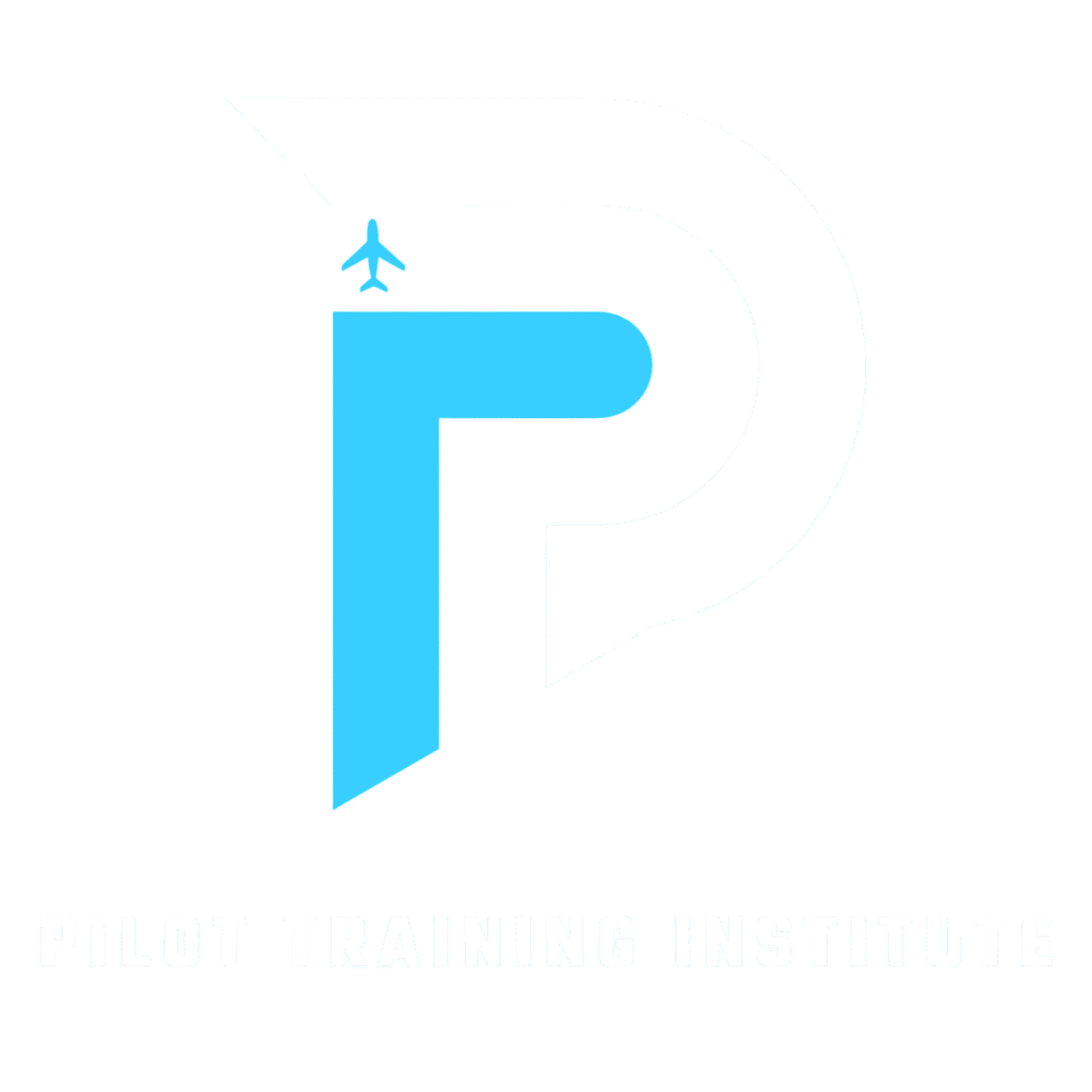 How to Apply for DGCA Pilot Examinations — Step-by-Step Guide - Pilot ...